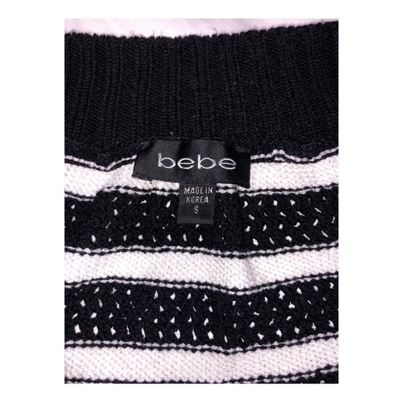 bebe | Tops | Bebe | Poshmark